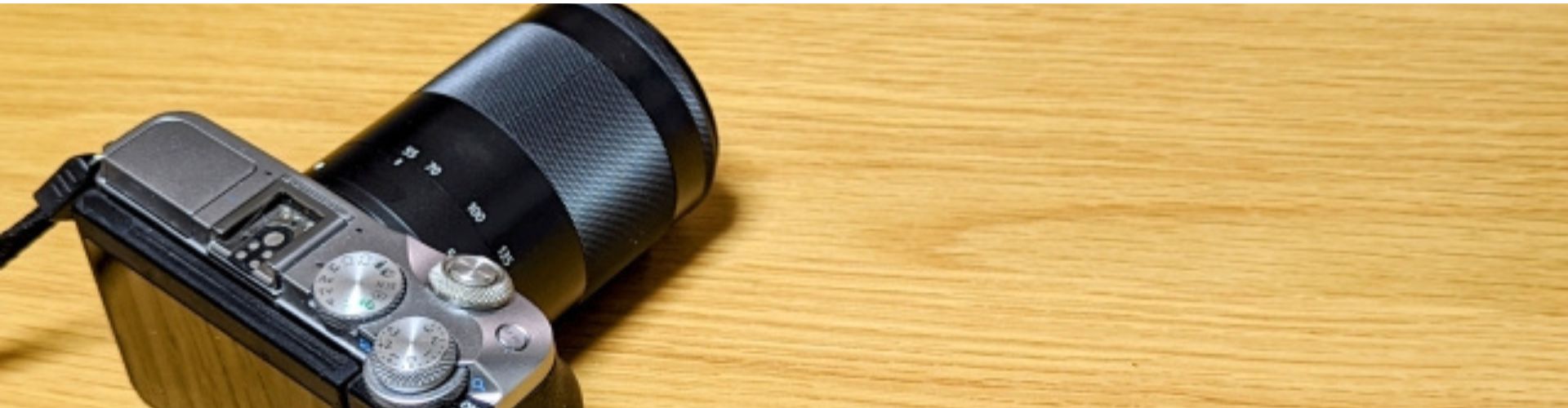 カメラ をどこよりも高額買取 | 高く買いますWEST